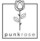 Punkrose Salón . peluquería en Amorebieta